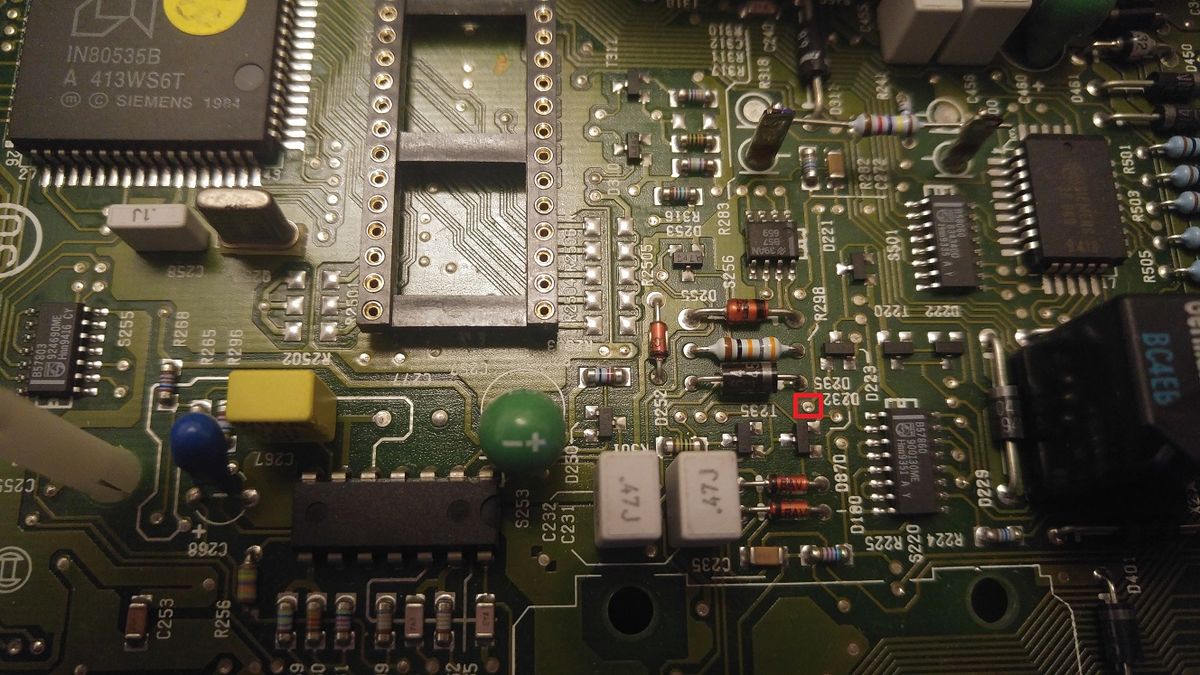 File:Wire2.jpg - M232 Wiki
